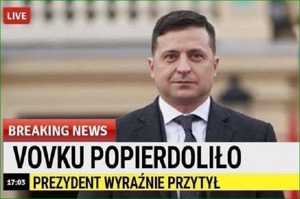 Propierdolilo — Енциклопедія Драматика
